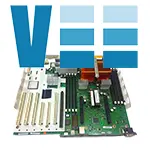 IBM Part Number: 42R7431 - IBM 1-Way 2.1GHz Planar Board Processor ...